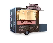 Streetfoody - Street Food Vehicles