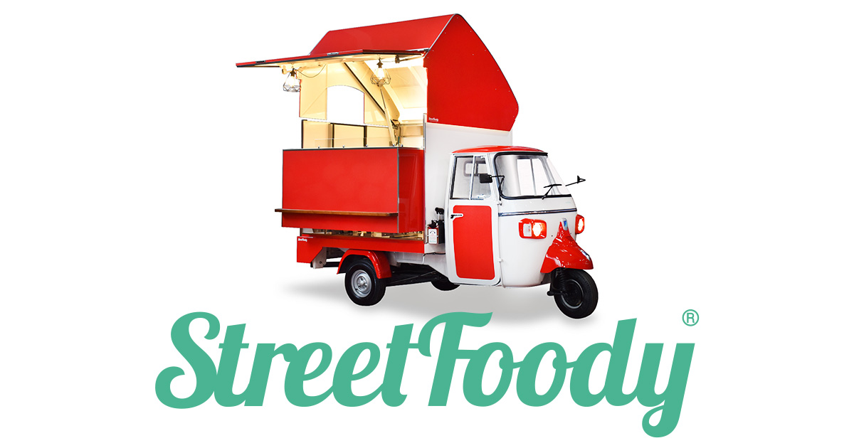 STREETFOODY 2025: A RENEWED COMMITMENT